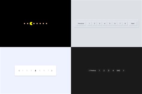 Frontend Planet Resources For Frontend Developers