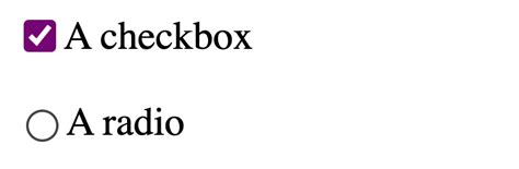 Web Weekly 16 Stefan Judis Web Development
