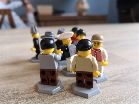 Exclusive An Afternoon With The Huawei P Pro Camera