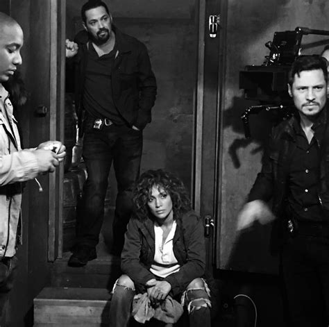 Code Lita Codename Lita Twitter