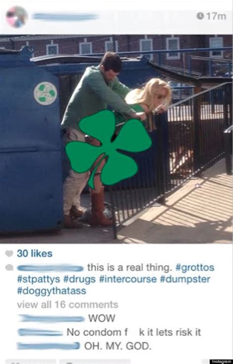 Graphic Video Police In Hot Chase Of Couple Caught On Tape Having Sex On The Street [nudity