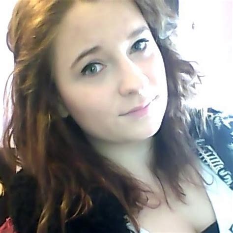 Beth Pearson Youtube