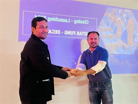 Sakil Ahmed On Linkedin Gratitude Achievement