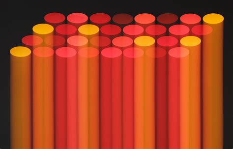 HMI Design On Behance