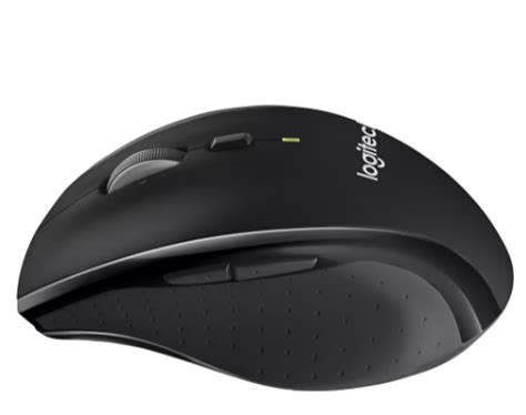 Logitech Productivity Plus Mouse Brands For Less Usa