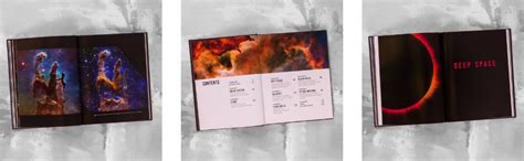 Unseen Universe New Secrets Of The Cosmos Revealed By The James Webb Space Telescope