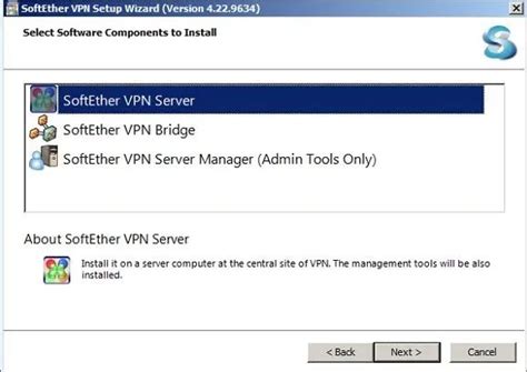 Softether Vpn Client Manager Not Responding Grlasopa