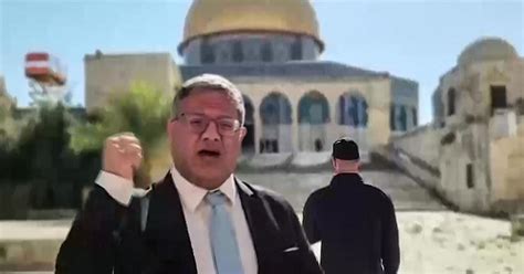 이스라엘 극우 휴전 협상 재개 반대…하마스에 산소 공급 중단해야