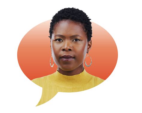 Use Ai To Automate The Work Out Of Anti Reverse Engineering