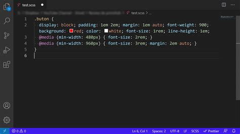 Învață HTML și CSS cursuri și tutoriale de Front End Dev Viorel Mocanu
