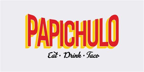Brunch Papi Hour Menu Papichulo Tacos Latin American Restaurant In Florida