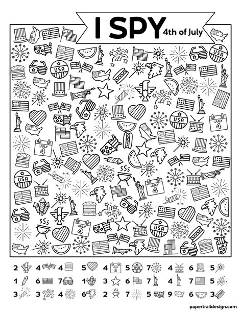I Spy Printables For Adults Printable Free Templates