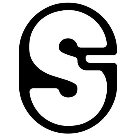 General Solutions — купить товары General Solutions в интернет магазине