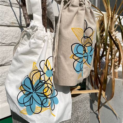 부산 실크스크린 공방 원데이클래스 네이버 블로그