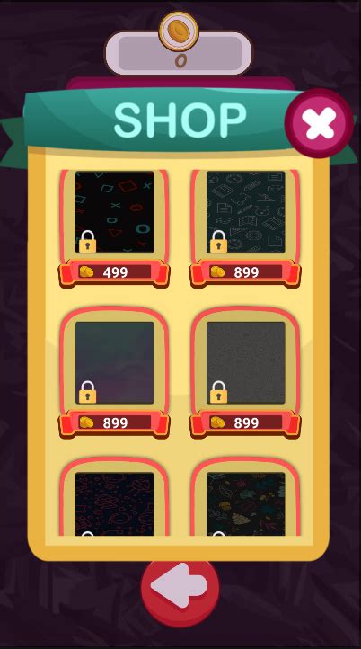 water sort puzzle liquid sorting complete unity game admob by