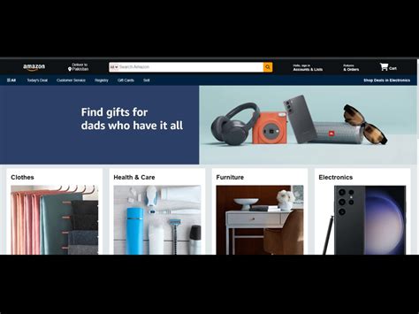 Psd To Html And Css Conversion With Pixel Perfect Precision Upwork