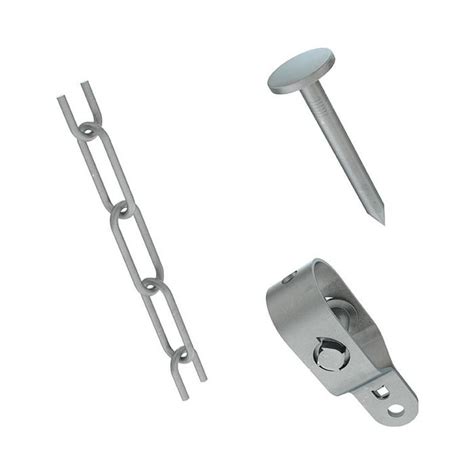 Fastening Technology Sfs