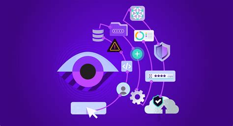 N Able Acquires Cybersecurity Provider Adlumin In 266m Deal Siliconangle