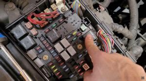 How To Bypass Starter Relay With 3 Easy And Detailed Steps