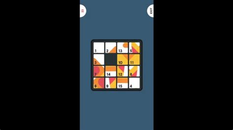 Be Your Unity Game Developer 2d And 3d Game Development By Ammalagelani Fiverr