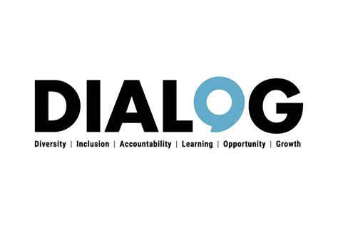 Realscreen Archive Dialog Program Unveils Mentee Cohort For 20242025