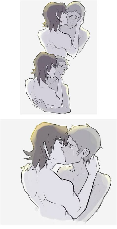 Best Voltron Images On Pinterest Form Voltron Boats And Fan Art