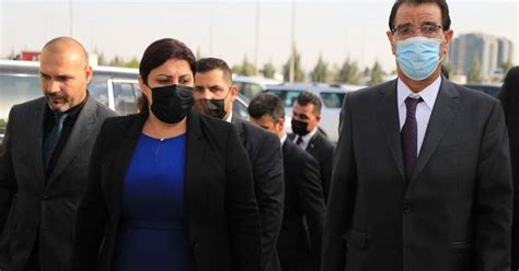 هێنانی تەماتە و خەیار لە عێراقەوە قەدەغەکران