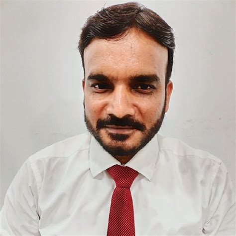 Rashid Saleem Branch Manager United Bank Limited Linkedin