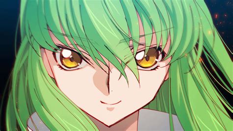 Code Geass Cc Para Escritorio Download Code Geass Cc Enigmatic