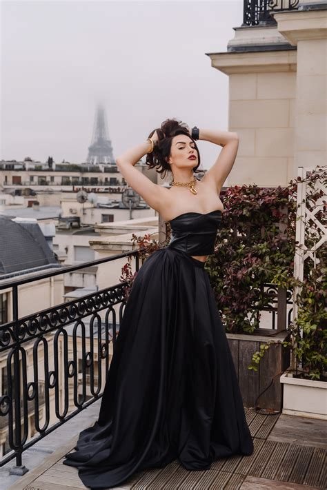 Gallery Gynarchy Goddess