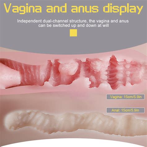 Momo Lb Full Silicone Big Ass Sex Toy Lovedolltorso Com