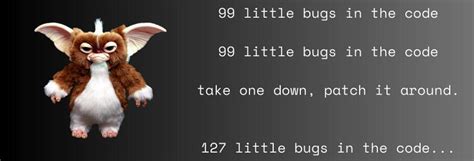 Pushpendra Singh Rathore On Linkedin Data Driven Feature Development