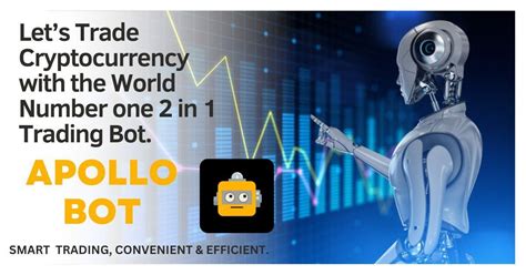 how to create your 2000 day trading bot in 5 minutes by crypto man jun 2024 medium