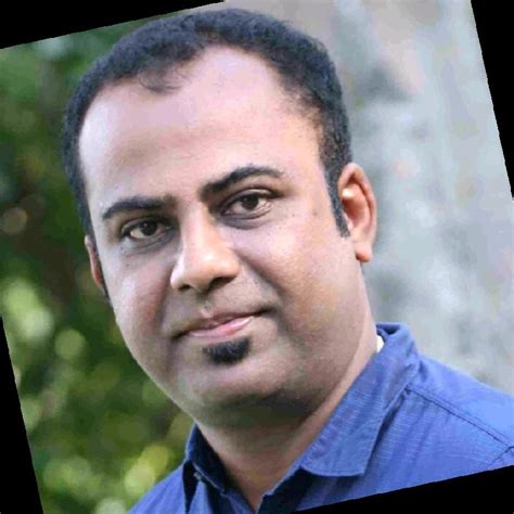 Manjunath Reddy Linkedin