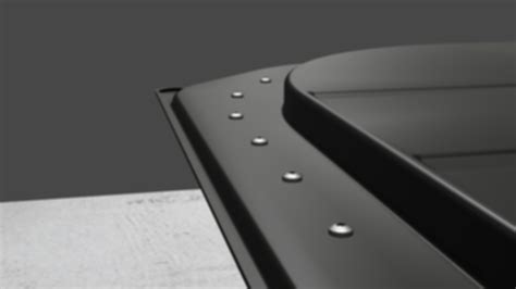 Converting Unscharf Object Detection Dataset By New Workspace Ydega