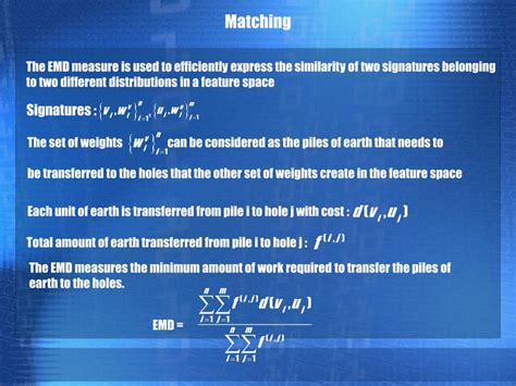 Ppt Part Based Representation For The Retrieval Of 3d Graphical