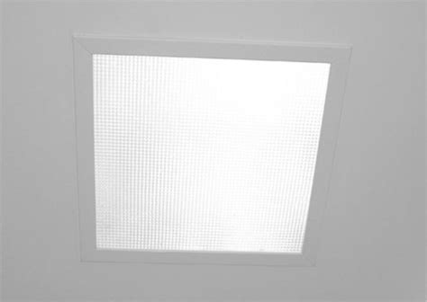 What Is A Skylight Diffuser Belle Skylights