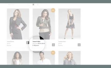 7 Best WooCommerce Points And Rewards Plugins 2024 LearnWoo