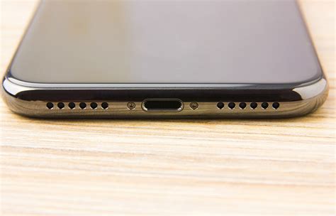 Why Are My Speakers Crackling AdvisorBIT