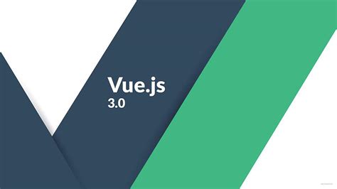 一文看懂vue js3 0的优化 掘金