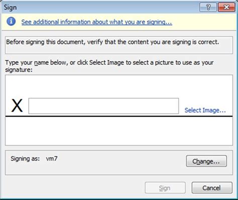 Unistat Statistics Software Bioassay Analysis Overview