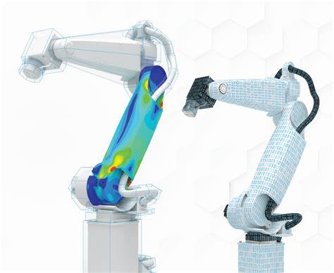 Leveraging Digital Twin Technology To Improve Innovation