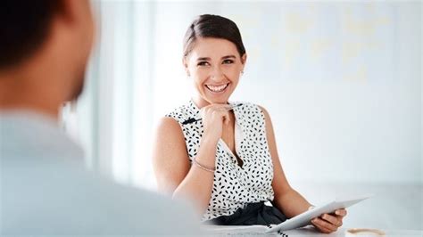 Why Tax Should Be An Integral Part Of Your Erp Transformation