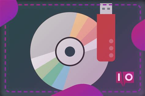 Windows 10 How To Mount Extract Or Burn An Iso File Without A Third Party Application