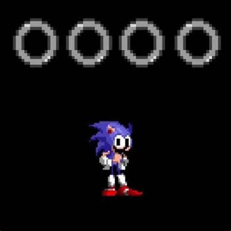 Stream Trinity Friday Night Funkin Vs Rewrite Fnf Mod By Themanofsex Listen Online For