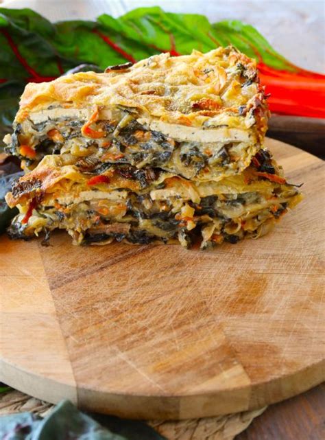 Здравословни рецепти и хранителни теми от Made By Radost Takisiyan