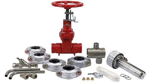 Accessory Test Pipe Viking Emea