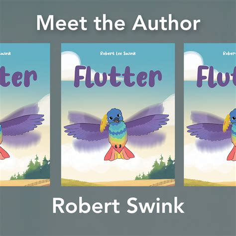 Flutter Book