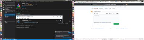 Vscode With Cmake Error Issue Microsoft Vscode Cmake Tools Github