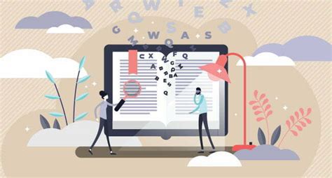 Sayings That Do Not Translate Gpi Translation Blog